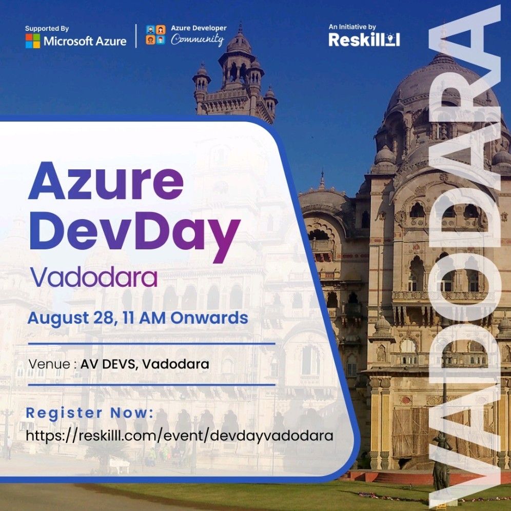 Events – Abhilasha Vyas